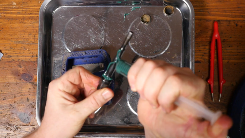 Do Bike Pedals Need to be Greased (Explained for Beginners) - Zambikes