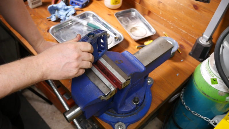 Do Bike Pedals Need to be Greased (Explained for Beginners) - Zambikes