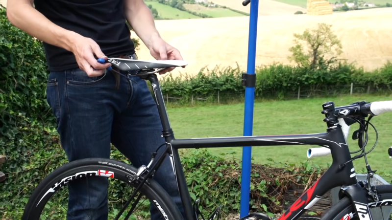Is a Bike Tune-Up Worth It? (Or Should You Do It Yourself?) - Zambikes
